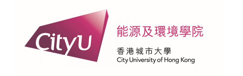 培育能源及環境跨學科人才 實踐可持續發展使命 - JUMP 求職增值
